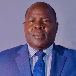 VOSH BURUBURU | Home